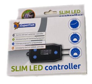 Akvaariokeitaan blogi – Onnellisen akvaristin keidas